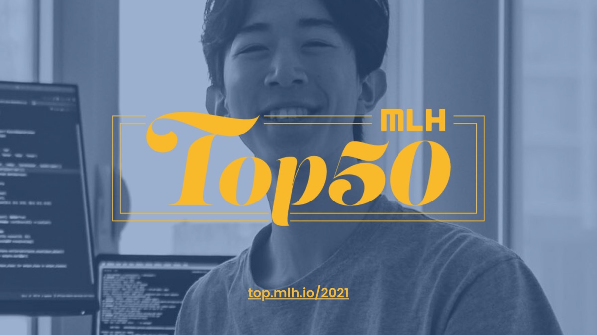 Jacky Zhao's Instagram, Twitter & Facebook on IDCrawl